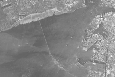 Datasets | Resources | ICEYE